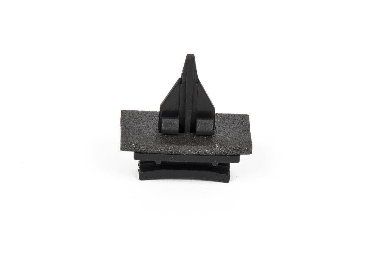 SPINKA LISTWY PRZYSZYBOWEJ TRANSIT 00- 06- _ 1829099 _ YC15-B03180-AC ...