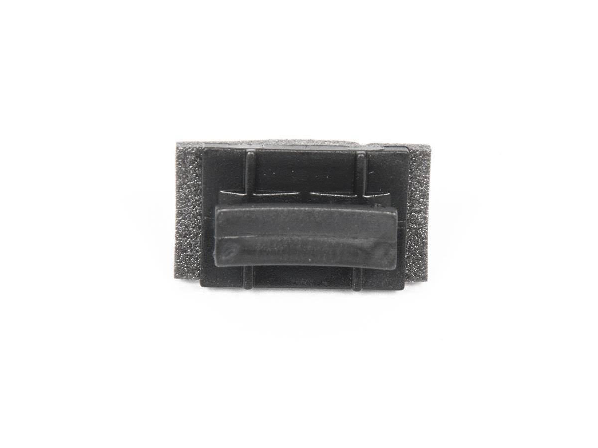 SPINKA LISTWY PRZYSZYBOWEJ TRANSIT 00- 06- _ 1829099 _ YC15-B03180-AC ...