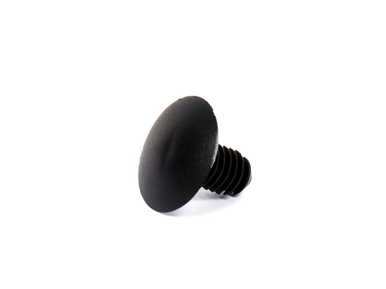 SPINKI 9,0 X 19,5 KUGA 12- 16- 20- TRANSIT 14- 19- _ 4685267 _ W705681 ...