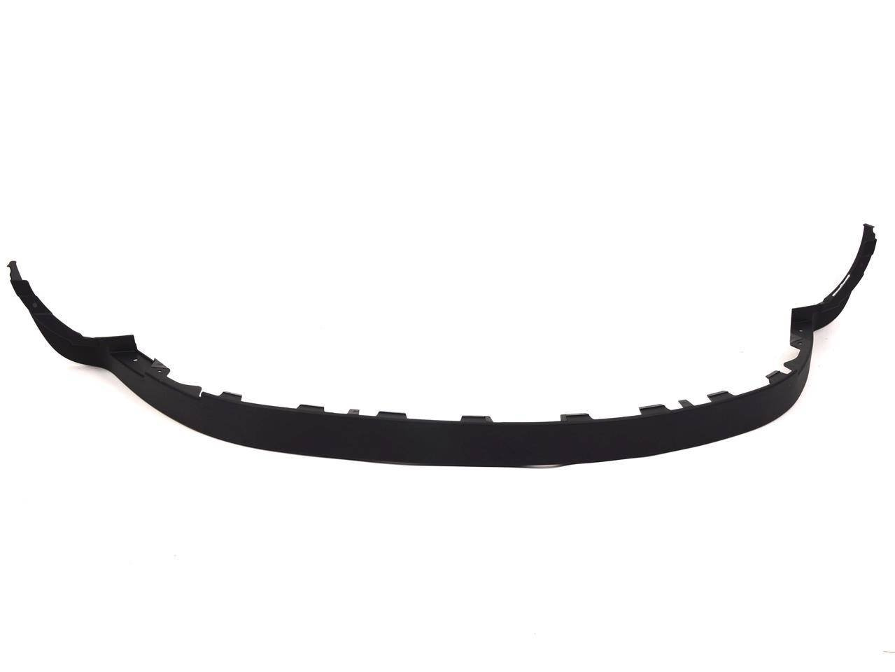 SPOJLER DOLNY ZDERZAKA PRZÓD FIESTA 12-19_ 1767524 _ C1BB-17B769-AA ...