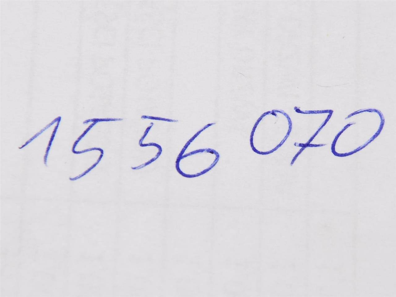 ŚRUBA 6.3 X 19MM NADWOZIA KUGA MONDEO C-MAX FIESTA _ 1556070 _ W700910 ...