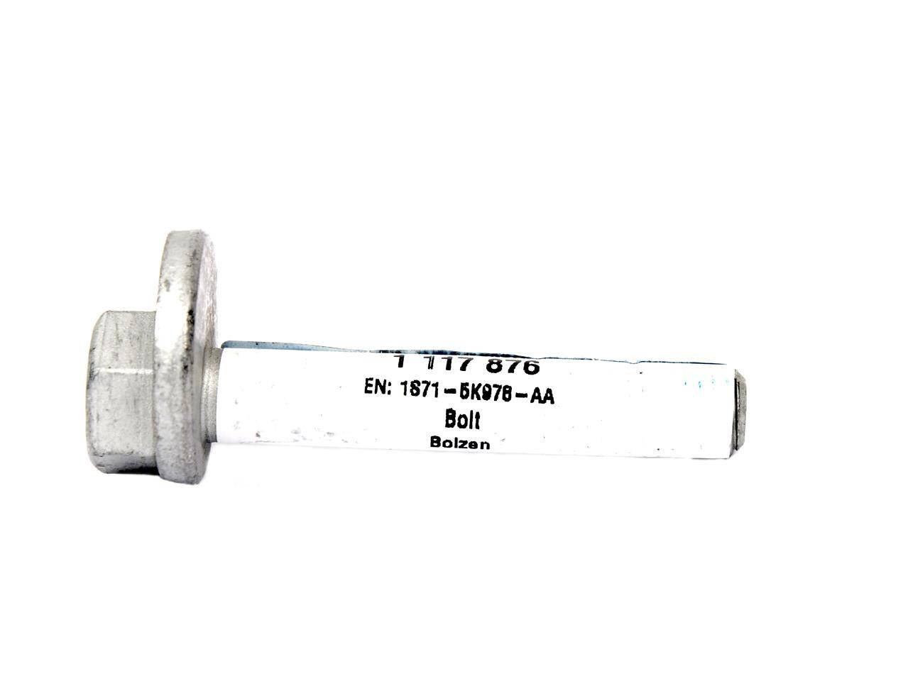 ŚRUBA DO REGULACJI ZBIEŻNOŚCI MONDEO 00-07 _ 1117876 _ 1S71-5K978-AA ...