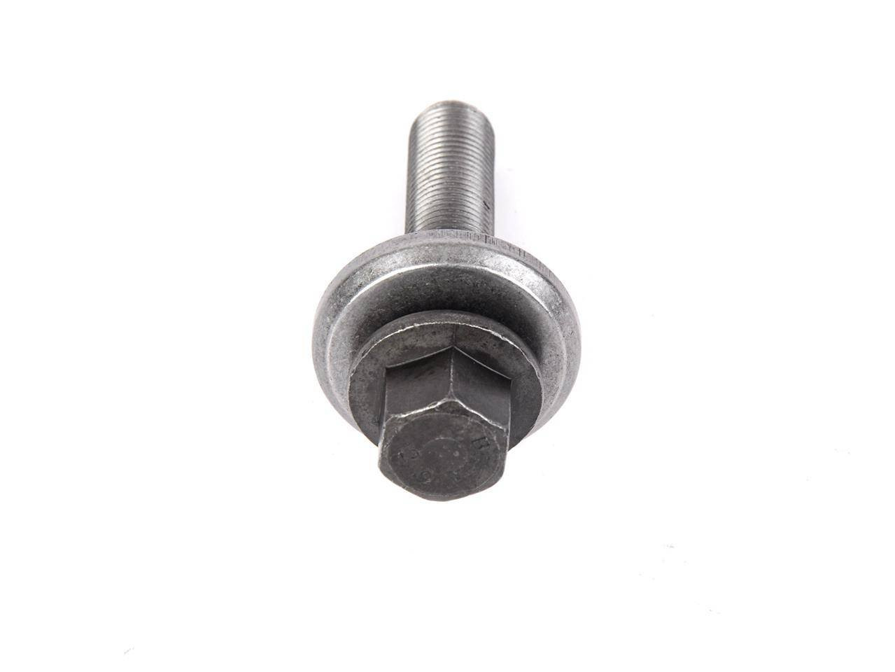 ŚRUBA KOŁA PASOWEGO FORD 1,0 EB M16X70 _ 1791421 _ CM5G-6A345-FA _ CM5Z-6A345-A | | Ford ...