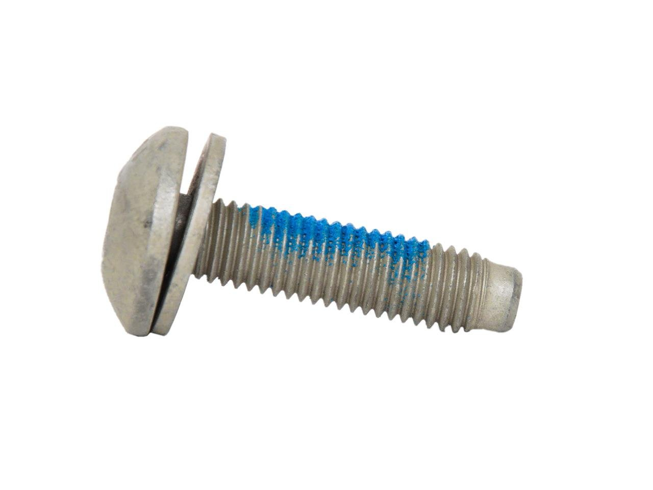 ŚRUBA M10X37MM _ 2039725 _ W716575-S439 | | Ford Original Parts