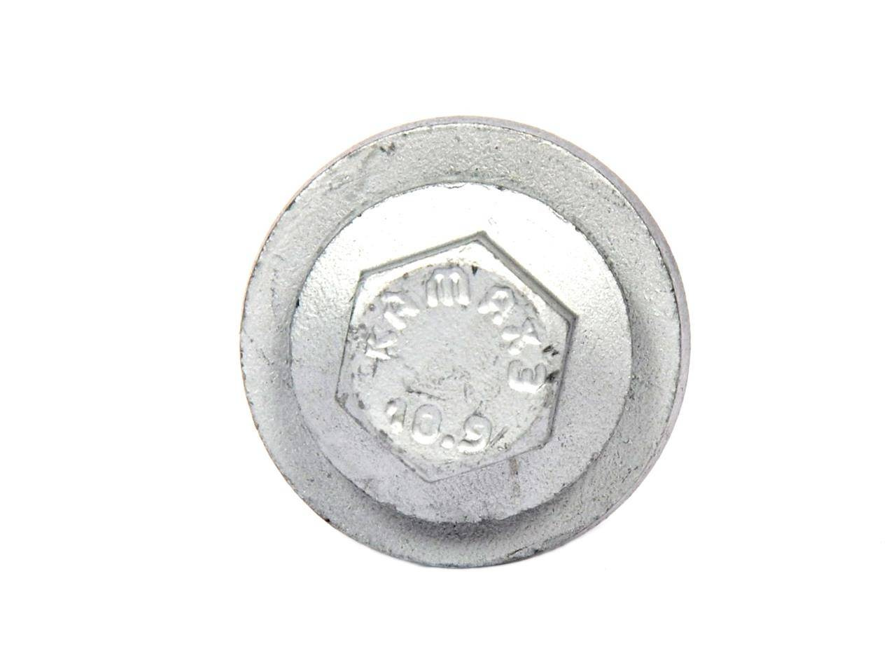 ŚRUBA M12X67 MM SANEK TYŁ KUGA 08- 12- C-MAX 10- _ 1444195 _ W706130 ...