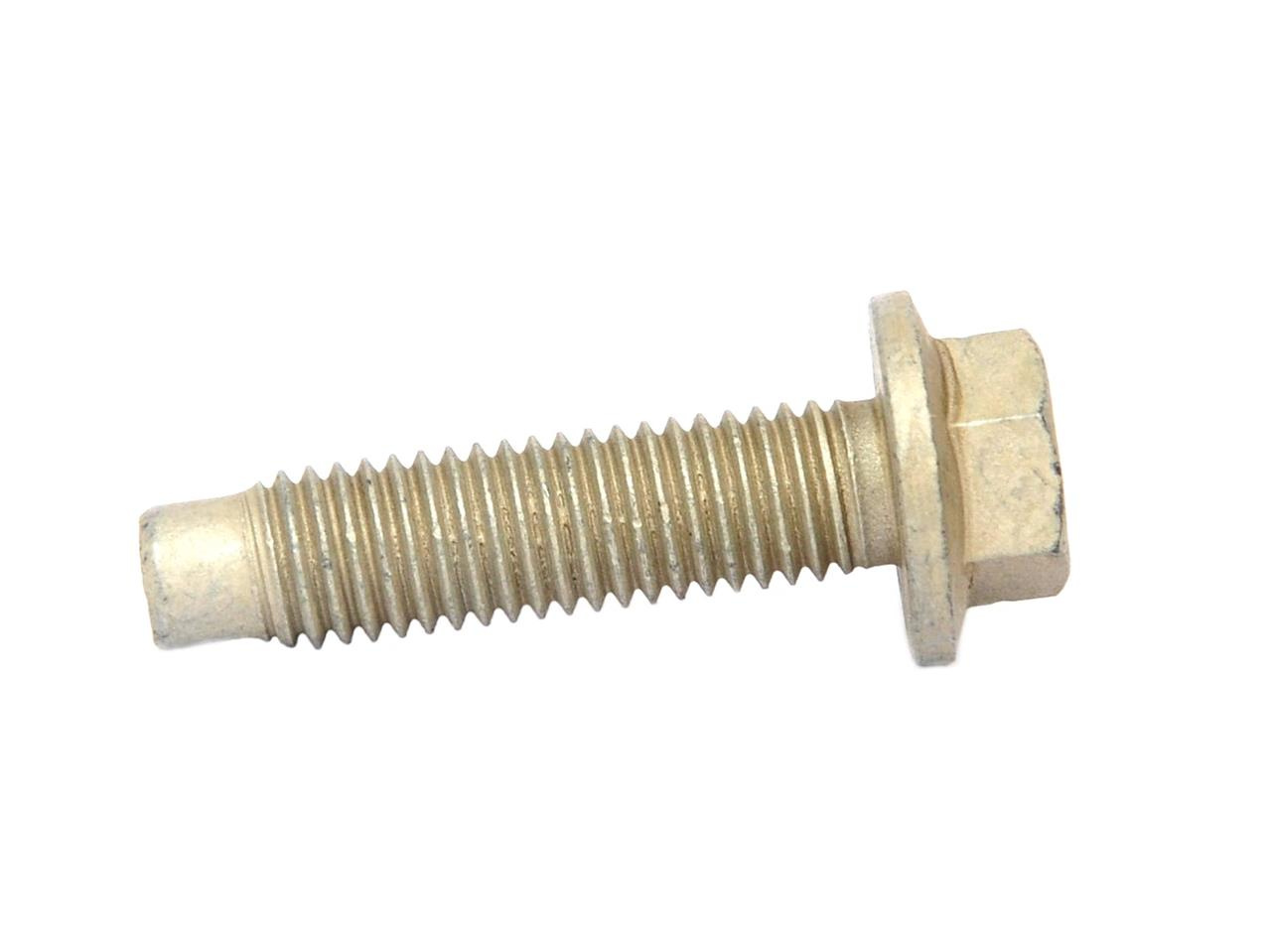 ŚRUBA REDUKTORA KUGA 12- SKRZYNI TRANSIT 14- 19- _ 4583133 _ W500635-S439 | | Ford Original Parts