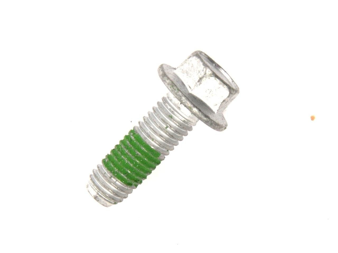 ŚRUBA TARCZY HAMULOWEJ PRZÓD TRANSIT 14- 19- _ 1487793 _ W711141-S442 ...