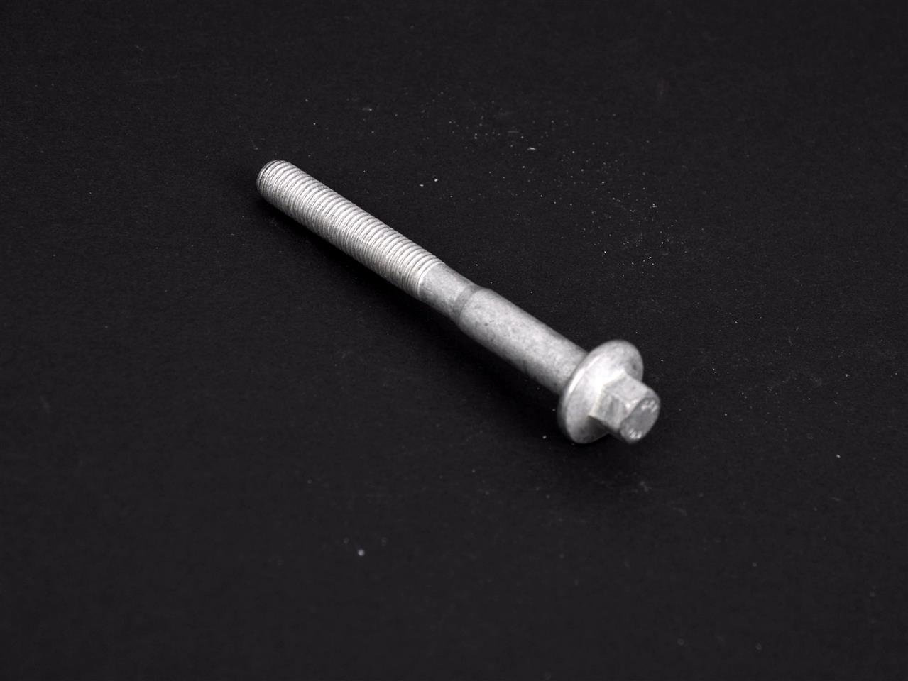 ŚRUBA WTRYSKIWACZA M7 X 67MM 2.2 3.2 DURATORQ TC _ 2704322 _ BK2Q-9T506 ...