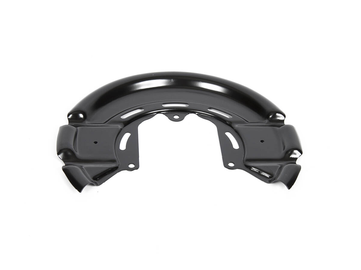 TARCZA KOTWICZNA TYŁ TRANSIT 19- CUSTOM 19- _ 2421785 _ KK21-2K317-BD ...