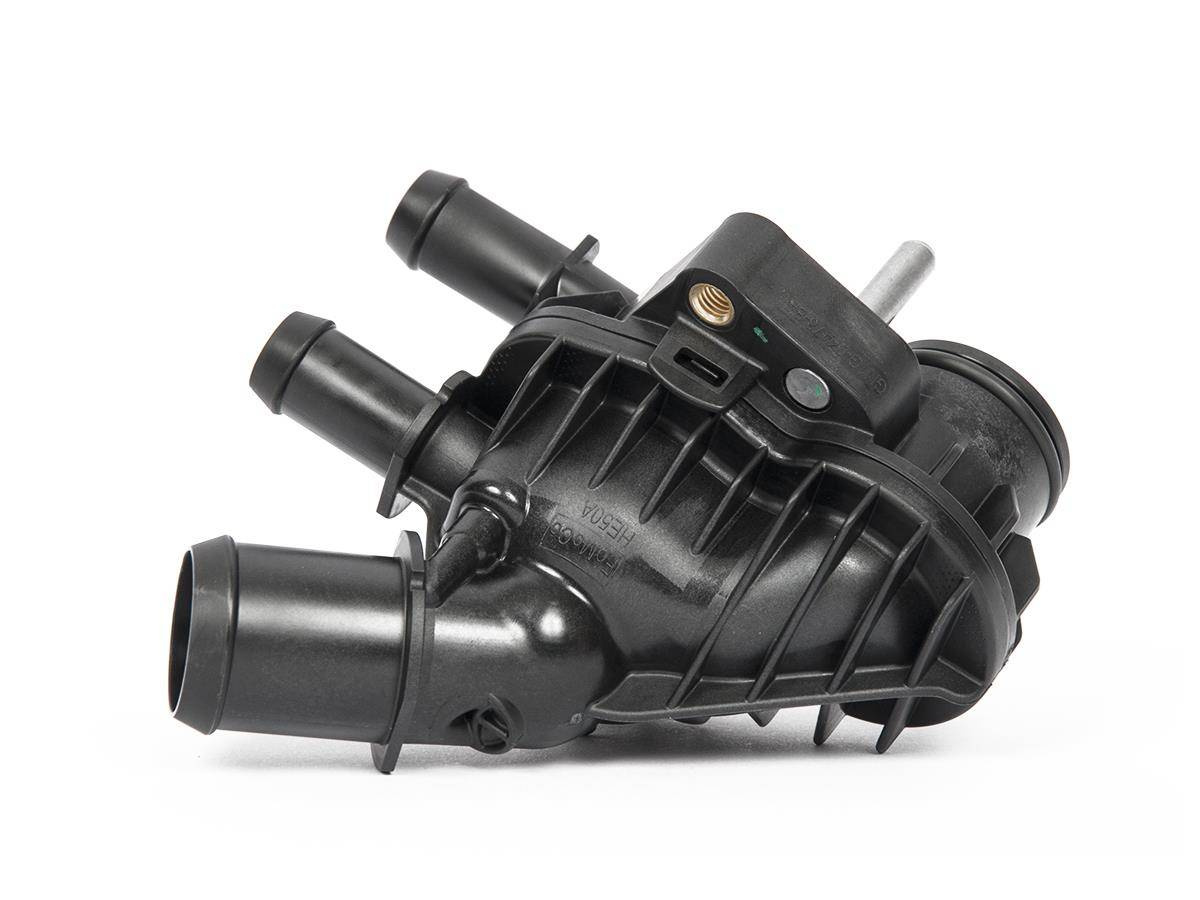 TERMOSTAT 1.5 DRAGON KUGA ESCAPE USA FOCUS FIESTA _ 2126629 _ GN1G ...