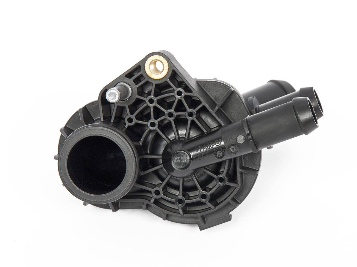 TERMOSTAT 1.5 DRAGON KUGA ESCAPE USA FOCUS FIESTA _ 2126629 _ GN1G ...