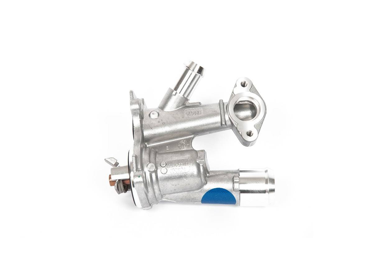 TERMOSTAT 1.6 EB KUGA 13- CONNECT 13- _ 1827900 _ BM5G-9K478-AB _ BM5Z ...