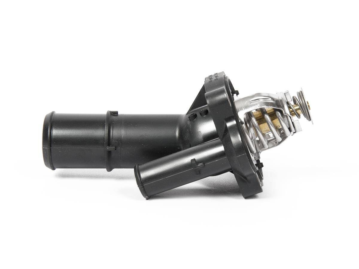 TERMOSTAT FOCUS 11- 14- KUGA 14- MONDEO 14- 2,0 EB _ 5157411 _ CJ5E ...