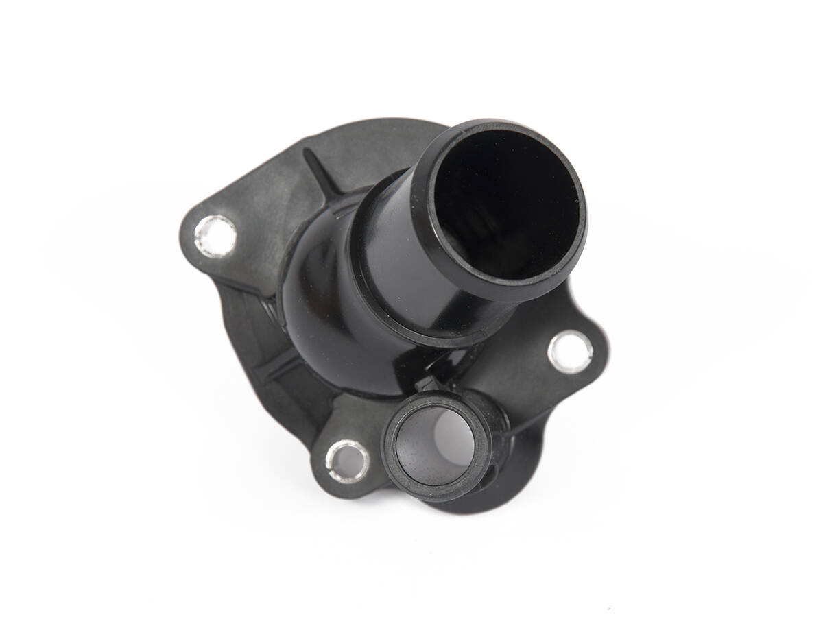 TERMOSTAT MONDEO RANGER KUGA 2.3/2.5 16V BENZYNA _ 1475495 _ 3M4G-8575 ...