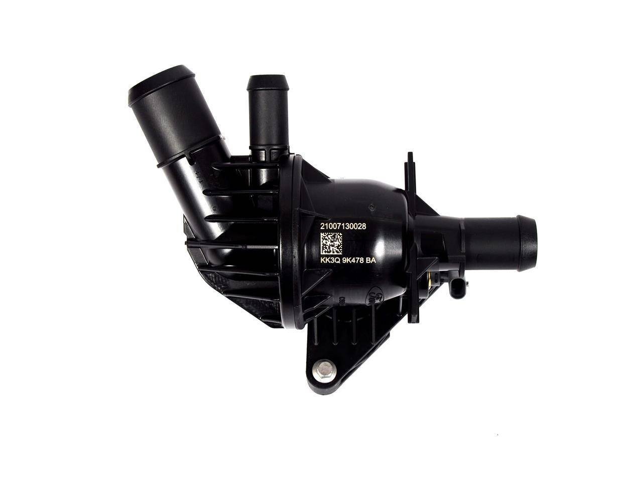 TERMOSTAT TRANSIT 2016- / 2019- 2,0 DIESEL PANTHER _ 2350518 _ KK3Q ...