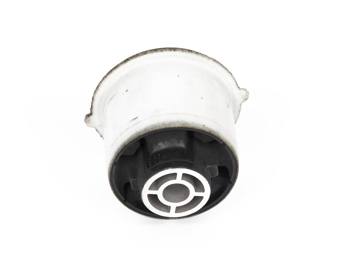 TULEJA BELKI TYŁ TRANSIT/TOURNEO CONNECT 13- _ 1865382 _ DV61-5K653-BC ...