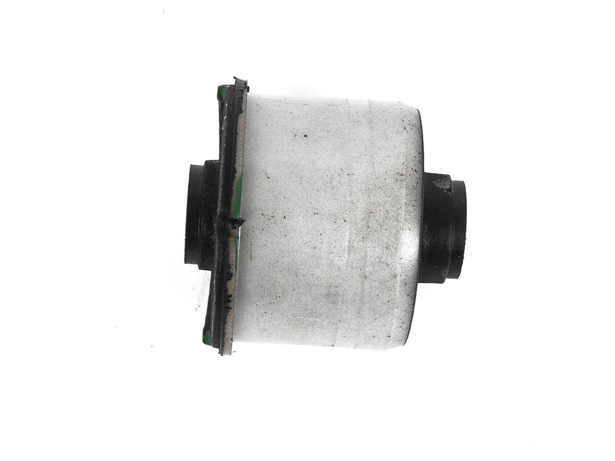 TULEJA BELKI TYLNEJ ECOSPORT 13- B-MAX 12- _ 1871475 _ AY11-5K653-AA ...