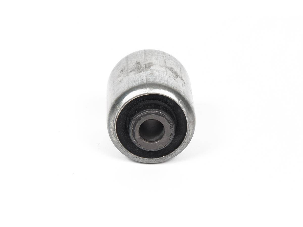 TULEJA RESORU TYŁ TRANSIT 19- CUSTOM 19- _ 2383550 _ KK31-5719-AA ...