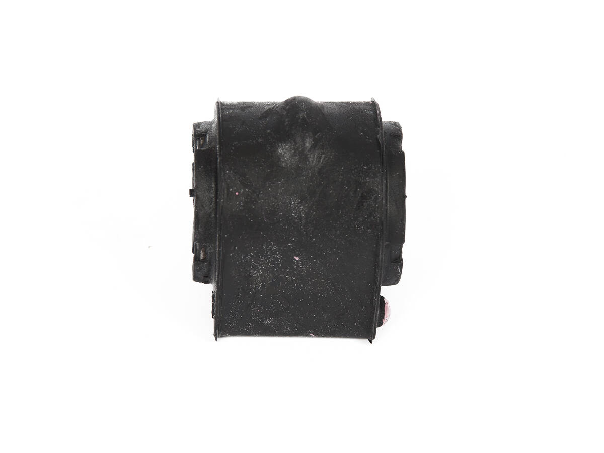 TULEJA STABILIZATORA PRZÓD FOCUS 11-14 TRANSIT/TOURNEO CONNECT 13 ...