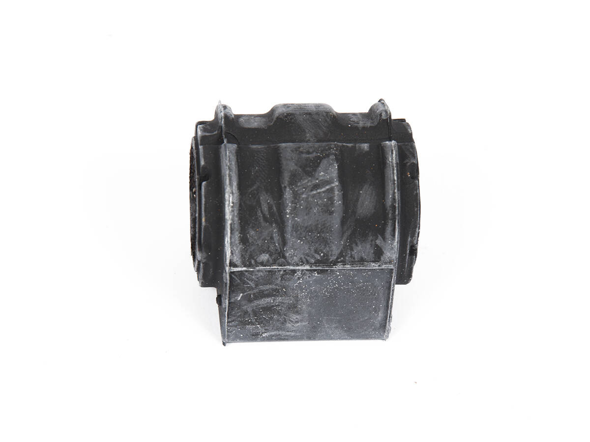 TULEJA STABILIZATORA TYŁ TRANSIT 19- _ 2009787 _ GK21-4A037-JB _ GK2Z ...