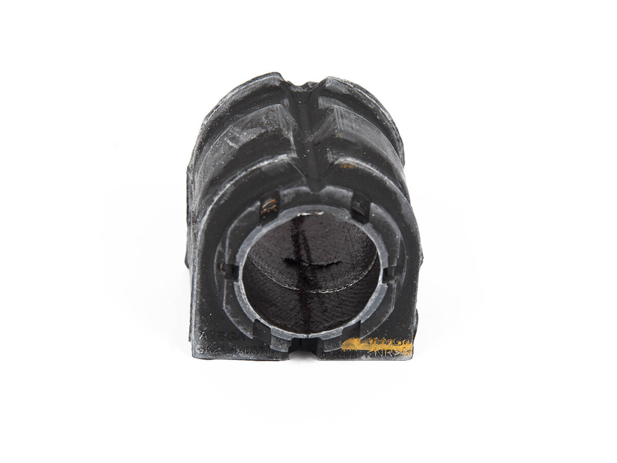 TULEJA STABILIZATORA TYŁ TRANSIT 19- _ 2009787 _ GK21-4A037-JB _ GK2Z ...