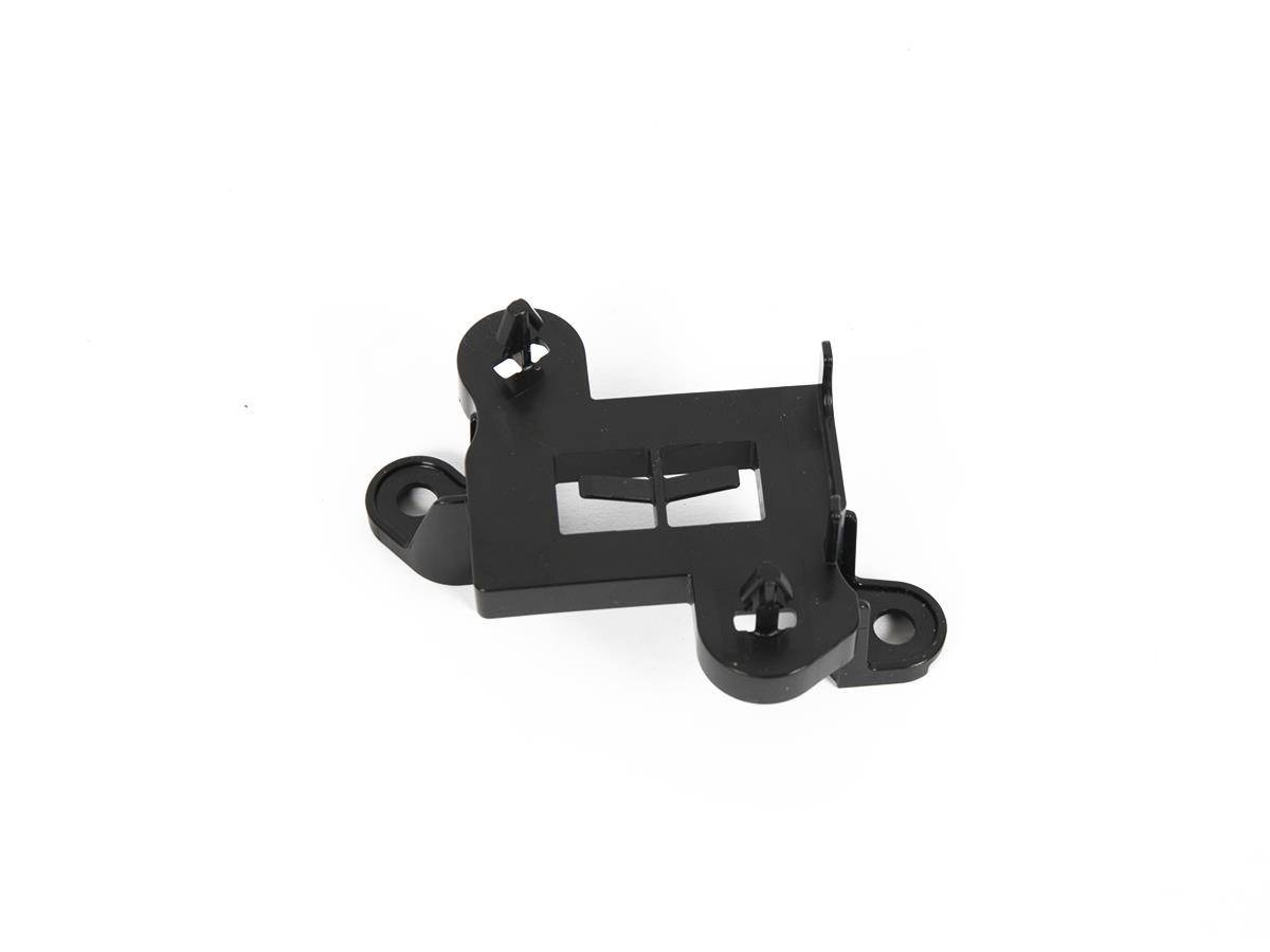 UCHWYT CZUJNIKA NOX MONDEO 19- 2.0 DIESEL PANTHER _ 2340366 _ KS7A ...