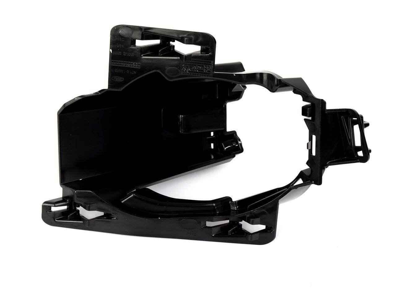 UCHWYT HALOGENU PRAWY PRZÓD TOURNEO CONNECT 2018- _ 2278798 _ KT1B ...