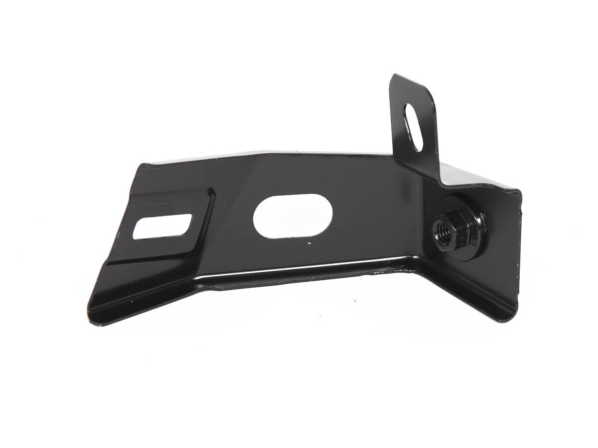 UCHWYT LEWY BŁOTNIKA PRZÓD BRONCO 22- _ 5876139 _ M2DB-16C199-AA | 2023 ...