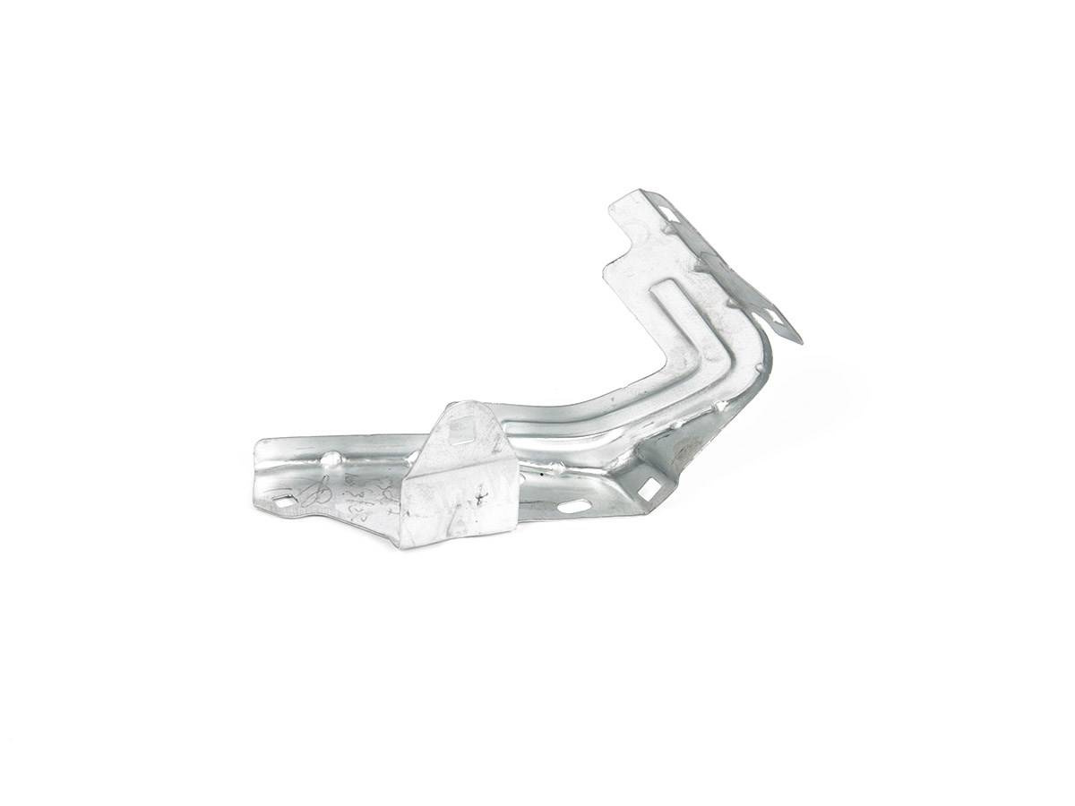 UCHWYT LEWY BŁOTNIKA PRZÓD TRANSIT/TOURNEO CONNECT 13- _ 1811449 _ DT11 ...