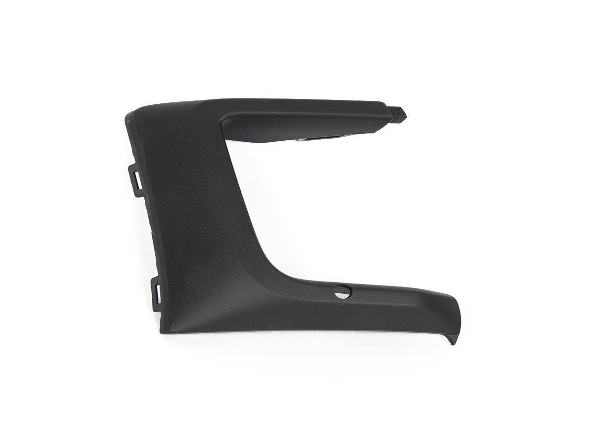 UCHWYT LEWY HALOGENU FOCUS 2018- _ 2201282 _ JX7B-15A299-A1B _ GTU_07 ...