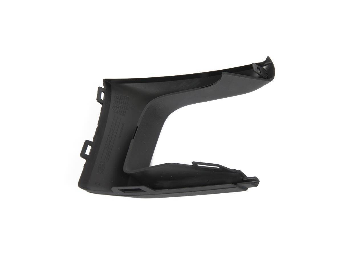 UCHWYT LEWY HALOGENU FOCUS 2018- _ 2201282 _ JX7B-15A299-A1B _ GTU_07 ...