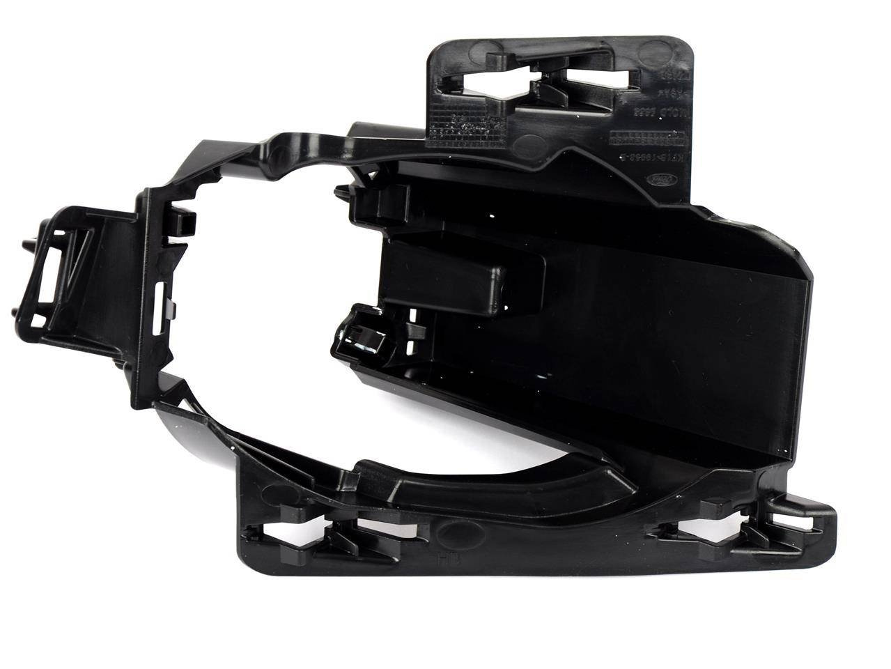 UCHWYT LEWY HALOGENU PRZÓD TOURNEO CONNECT 2018- _ 2278799 _ KT1B-19953 ...