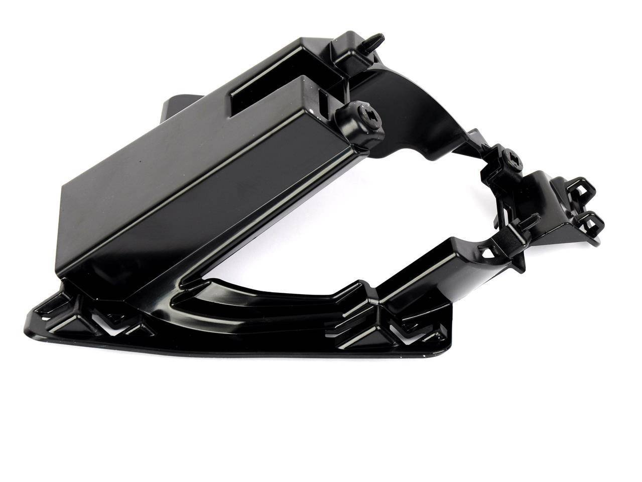 UCHWYT LEWY HALOGENU PRZÓD TOURNEO CONNECT 2018- _ 2278799 _ KT1B-19953 ...