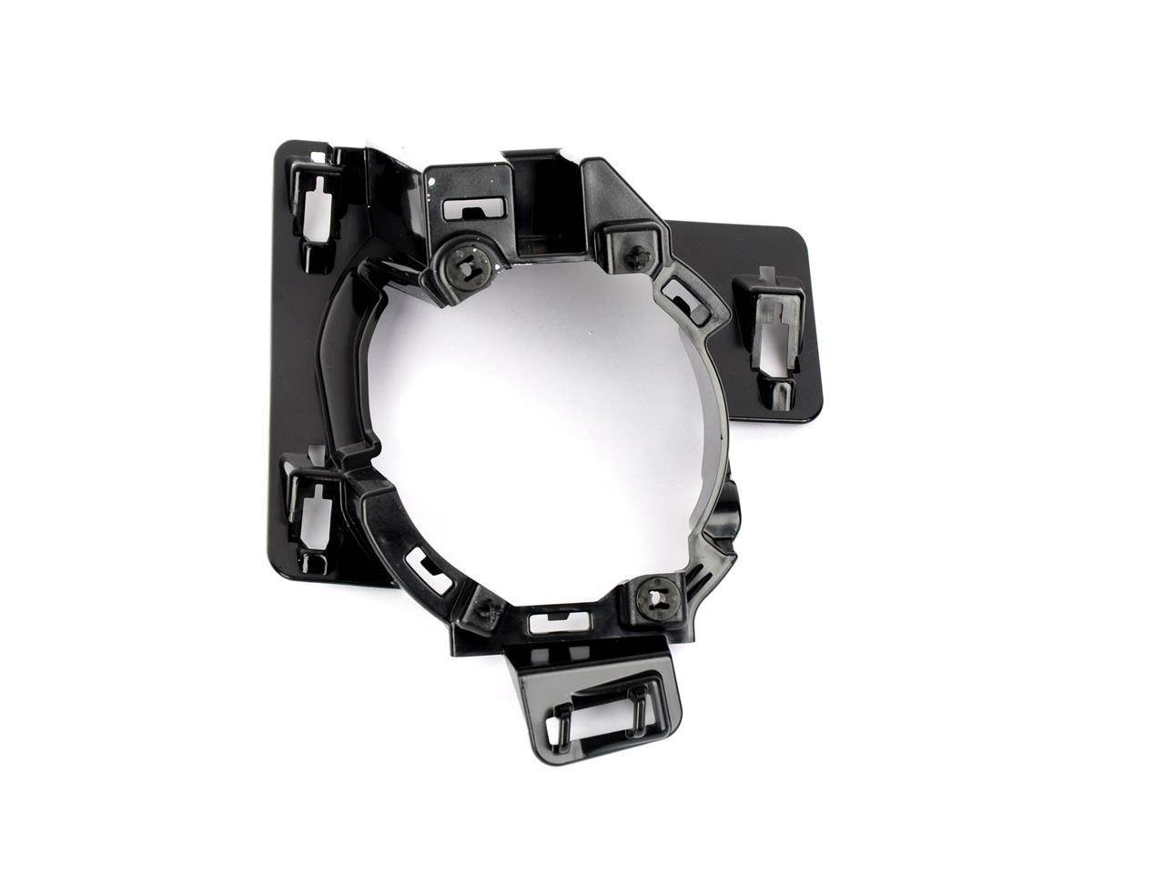 UCHWYT LEWY HALOGENU PRZÓD TOURNEO CONNECT 2018- _ 2278799 _ KT1B-19953 ...