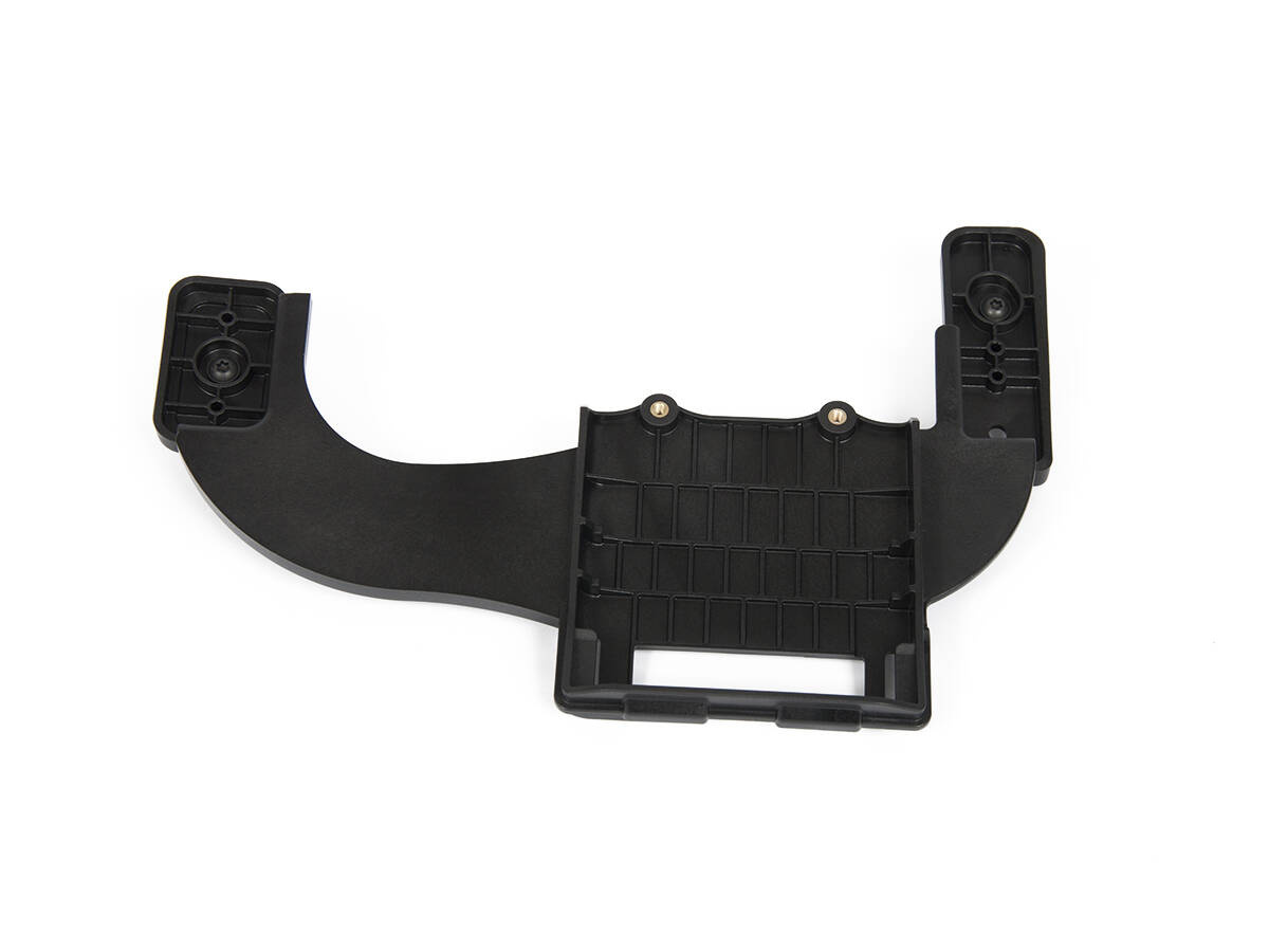 UCHWYT MARTWEGO POLA PRAWY TYŁ ECOSPORT 17- _ 2146962 _ GN15-14D189-AB ...