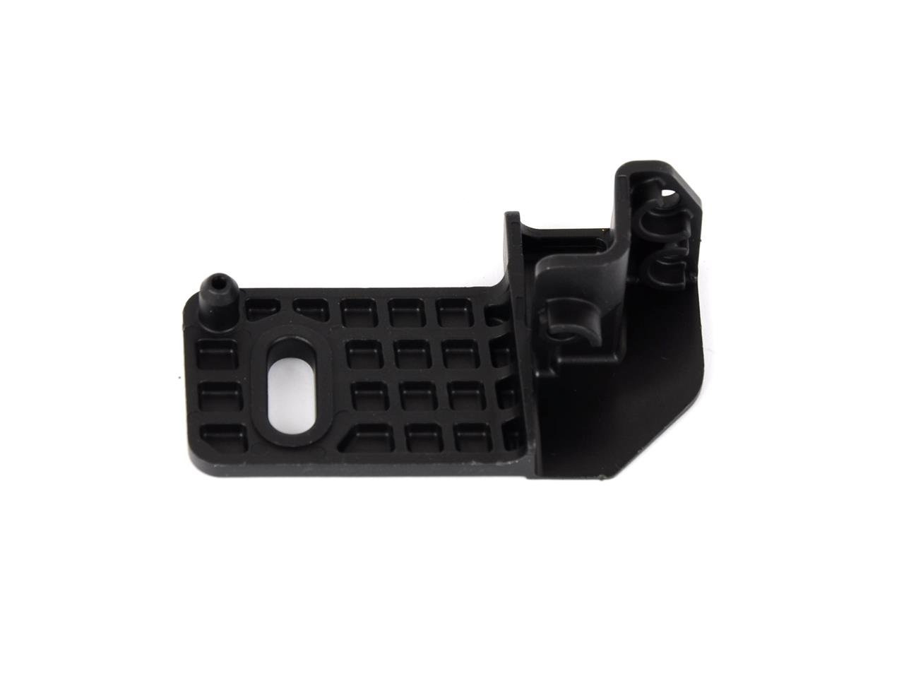 UCHWYT MOCOWANIE REFLEKTORA PRAWGO FIESTA 2017- _ 2276424 _ H1BB-200A40 ...