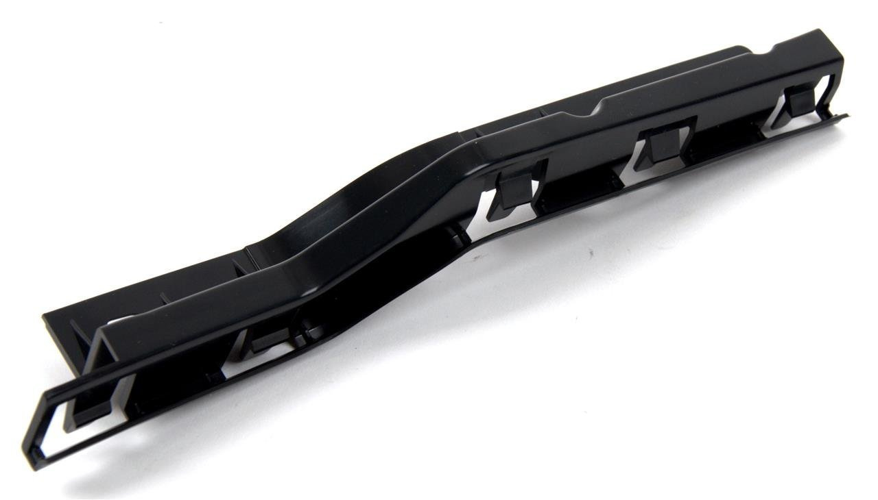 UCHWYT NAROŻNIKA ZDERZAKA LEWY TYŁ ECOSPORT 2017-_ 2090005 _ GN15 ...