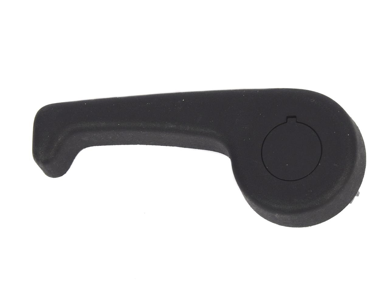 UCHWYT OTWIERANIA MASKI MONDEO 18- FUSION 17- _ 2149190 _ HS73-16B626 ...