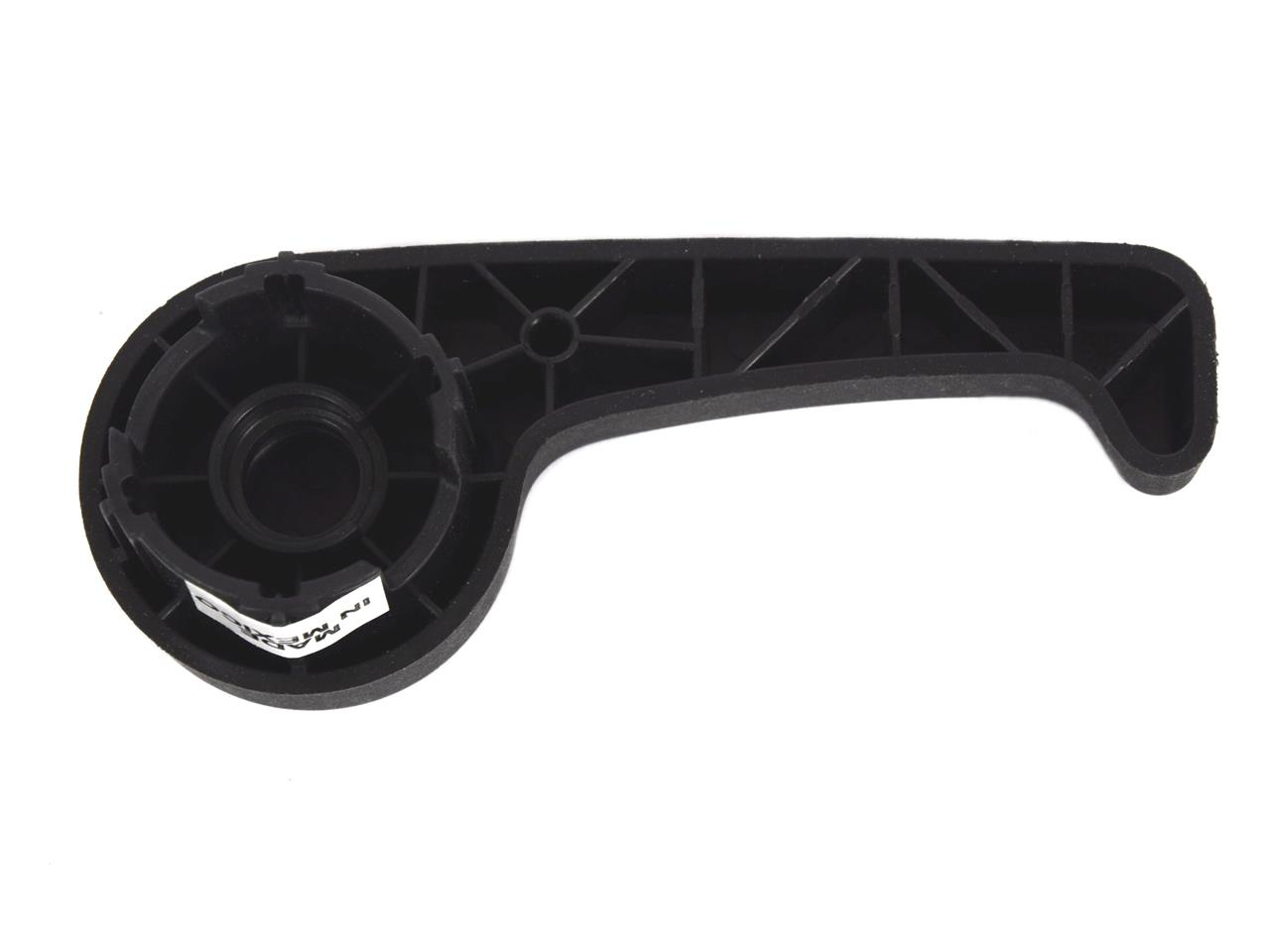 UCHWYT OTWIERANIA MASKI MONDEO 18- FUSION 17- _ 2149190 _ HS73-16B626 ...