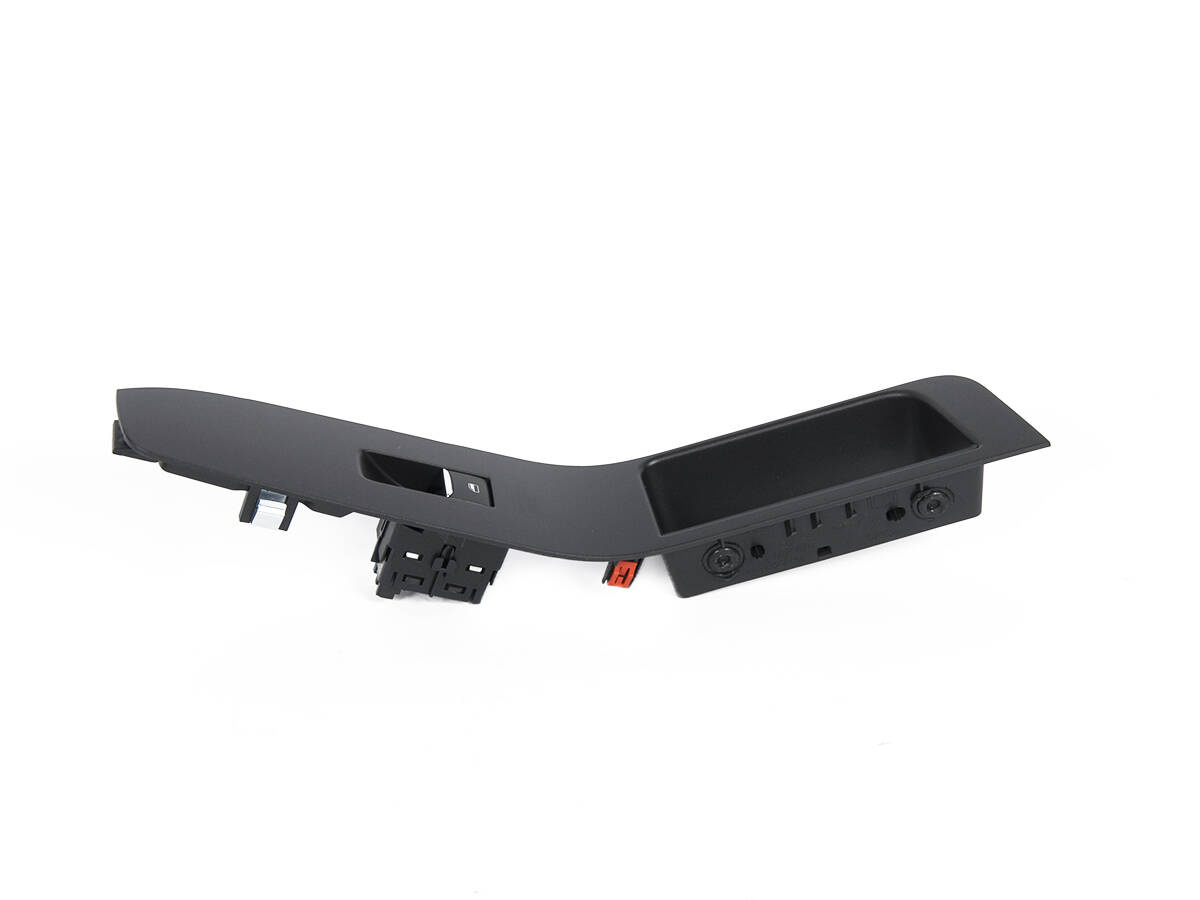 UCHWYT PRAWY DRZWI PRZEDNICH EXPLORER 20- _ 2506914 _ LB5B-14B132 ...