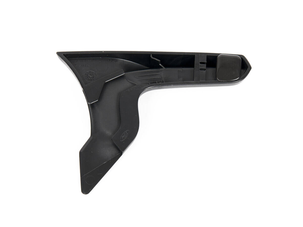 UCHWYT REGULACJI FOTELA TOURNEO CONNECT 18- _2278956 _ 8A61-A61735 ...