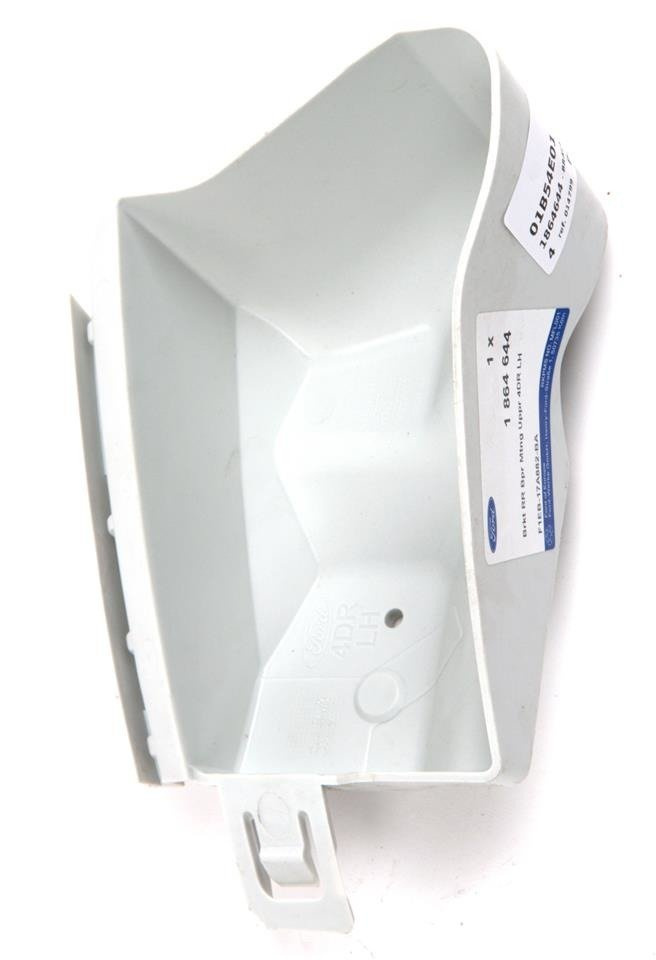 UCHWYT ZDERZAKA LEWY TYŁ FOCUS 2014- _ 1864644 _ F1EB-17A882-BA _ F1EZ ...