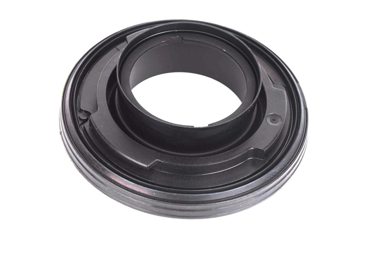 USZCZELANIACZ WAŁU KORBOWEGO FORD RANGER TRANSIT _ 1920072 _ 3S7Q-6700 ...