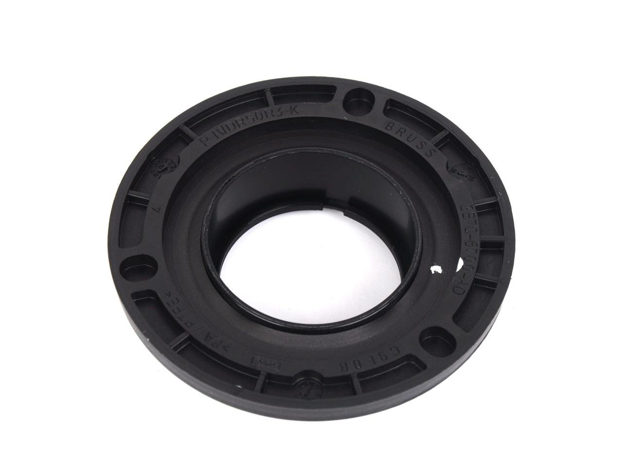 USZCZELANIACZ WAŁU KORBOWEGO FORD RANGER TRANSIT _ 1920072 _ 3S7Q-6700 ...