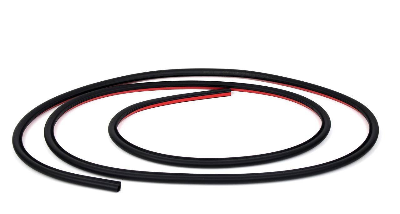 USZCZELKA DRZWI C-MAX 10- /15- FOCUS MK3 / MK4 _ 1869692 _ BM51-A20782 ...