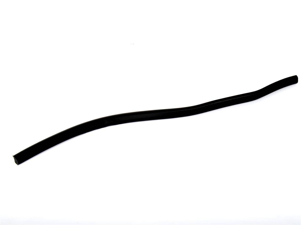 USZCZELKA DRZWI LEWA DOLNA TRANSIT 2014- / 19- _ 2367644 _ BK31-V100A37 ...