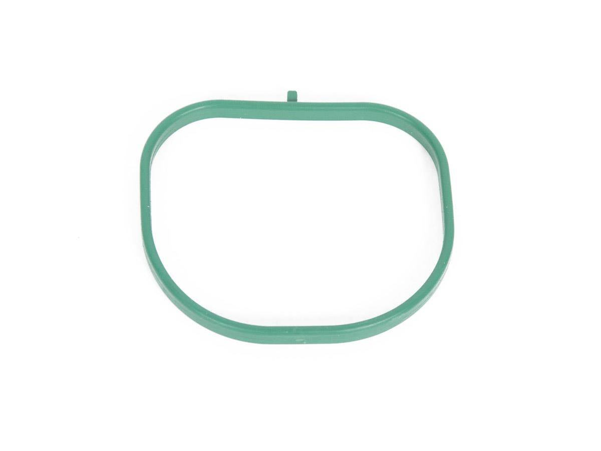 USZCZELKA KOLEKTORA SSĄCEGO 2,5 DOHC EFI FORD OE _ 1508496 _ 8E5G-9441 ...