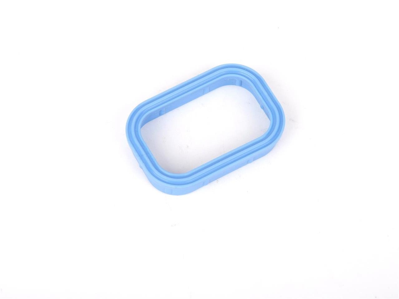 USZCZELKA KOLEKTORA SSĄCEGO FORD 2,2 2,4 3,2 D _ 1138392 _ XS7Q-8565-AA ...