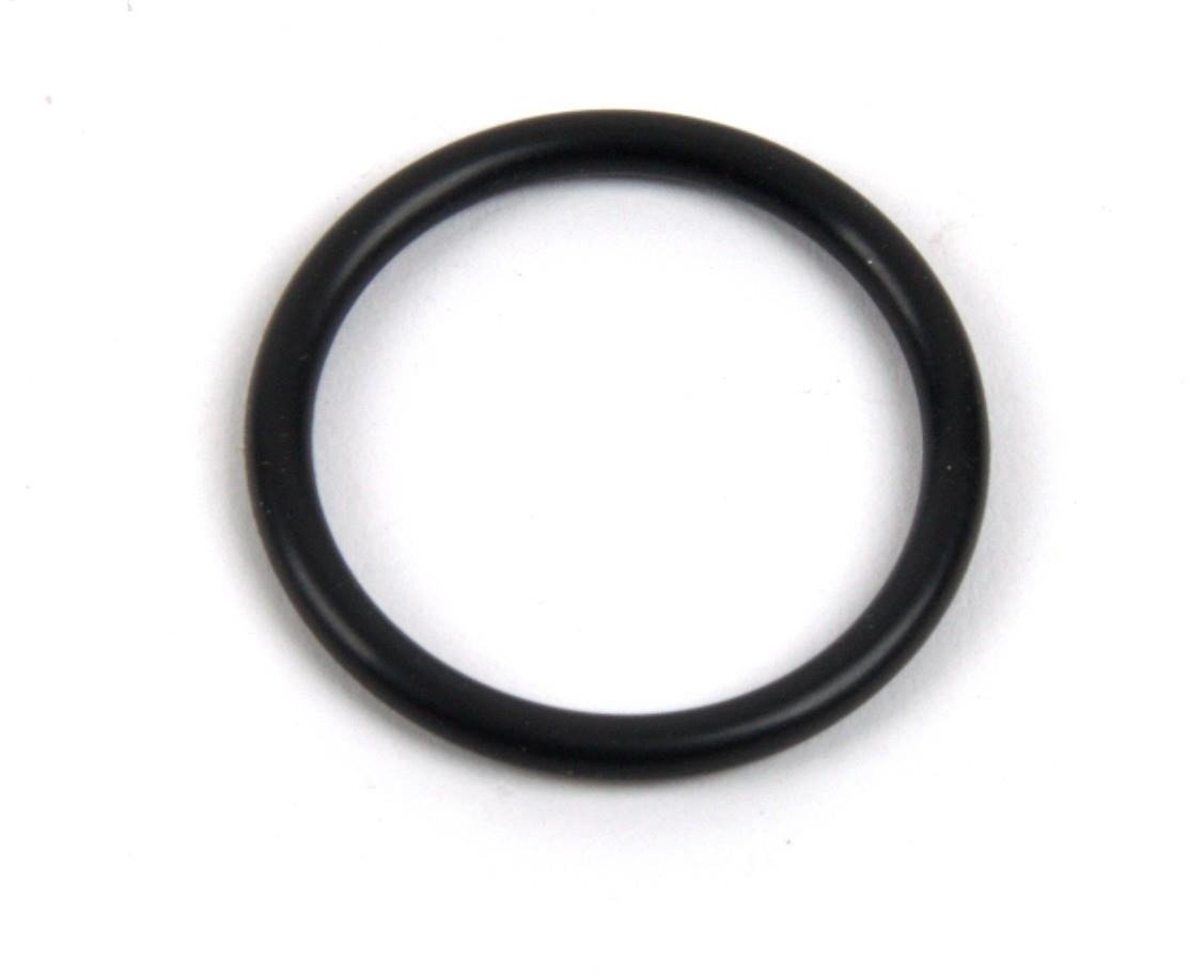 USZCZELKA KORKA SPUSTU OLEJU FORD 2,0 DIESEL DW10F _ 1871600 _ DS7Q ...