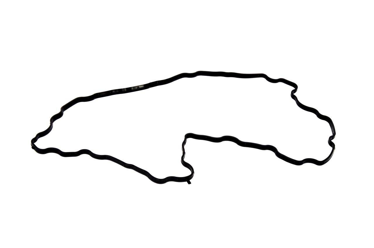 USZCZELKA MISKI OLEJOWEJ 2.0 DURATORQ DIESEL C-MAX _ 1904587 _ DS7Q ...